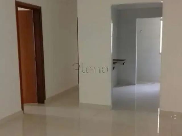 Apartamento para Venda em Indaiatuba/SP Jardim Juliana 3 Quartos