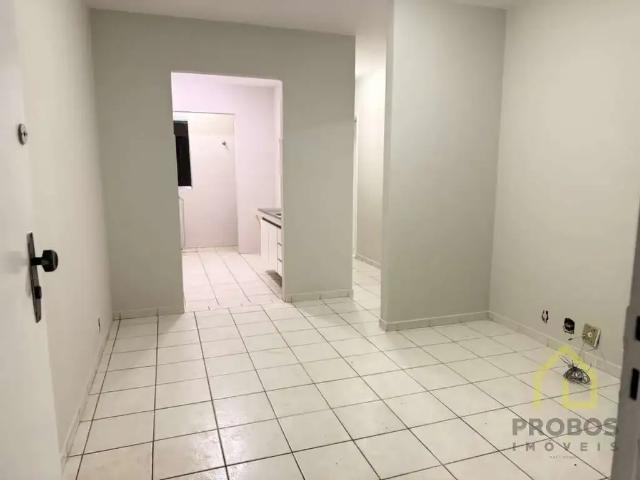 Apartamento para Venda em Indaiatuba/SP Jardim Juliana 3 Quartos