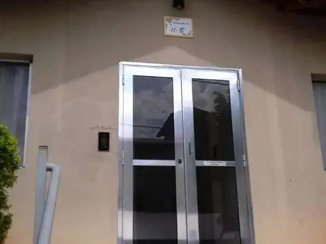 Apartamento para Venda em Indaiatuba/SP Jardim Juliana 3 Quartos