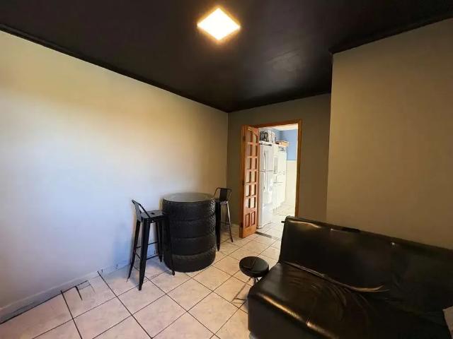 Apartamento para Venda em Indaiatuba/SP Jardim Juliana 3 Quartos