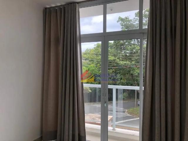 Apartamento para Venda em Indaiatuba/SP Jardim Moacyr Arruda 2 Quartos