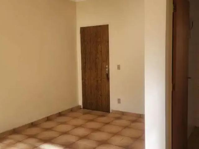 Apartamento para Venda em Indaiatuba/SP Jardim Moacyr Arruda 2 Quartos