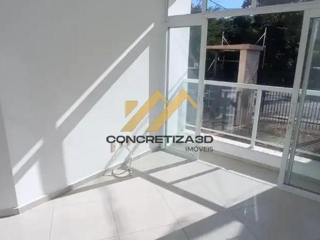 Apartamento para Venda em Indaiatuba/SP Jardim Moacyr Arruda 2 Quartos