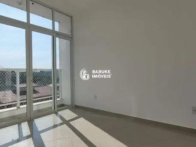 Apartamento para Venda em Indaiatuba/SP Jardim Moacyr Arruda 2 Quartos