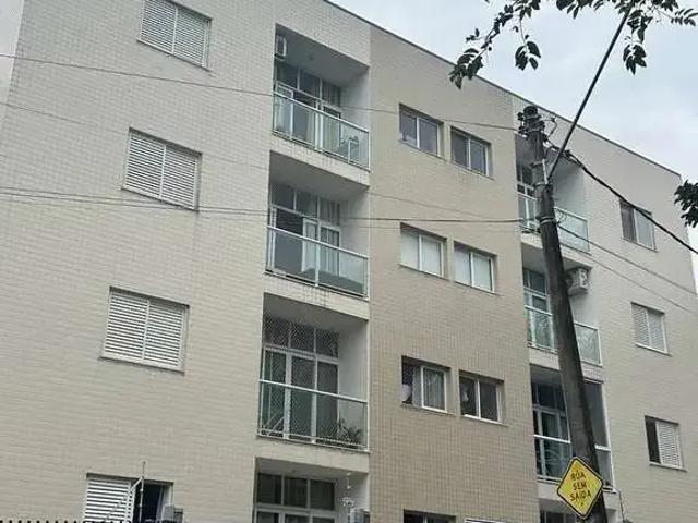 Apartamento para Venda em Indaiatuba/SP Jardim Moacyr Arruda 2 Quartos