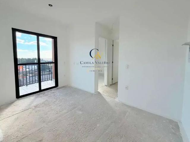 Apartamento para Venda em Indaiatuba/SP Jardim Monte Carlo 2 Quartos
