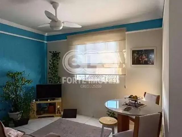 Apartamento para Venda em Indaiatuba/SP Jardim Morada do Sol 2 Quartos