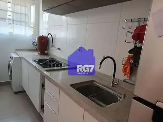 Apartamento para Venda em Indaiatuba/SP Jardim Morada do Sol 2 Quartos