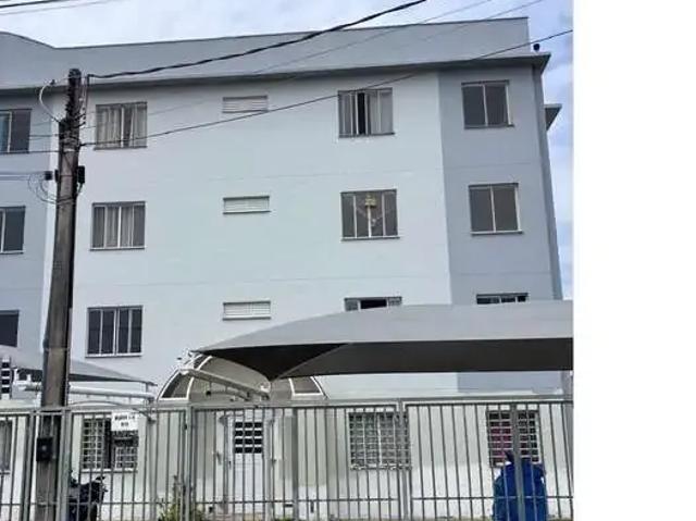 Apartamento para Venda em Indaiatuba/SP Jardim Morada do Sol 2 Quartos