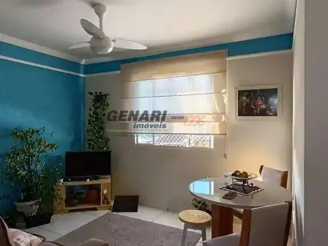 Apartamento para Venda em Indaiatuba/SP Jardim Morada do Sol 2 Quartos