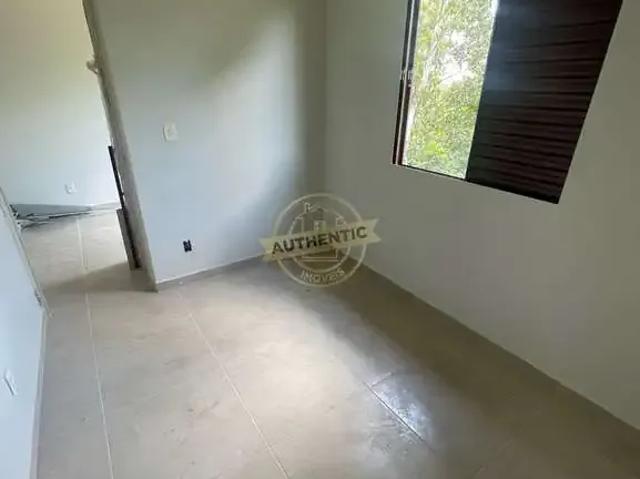 Apartamento para Venda em Indaiatuba/SP Jardim Morumbi 2 Quartos
