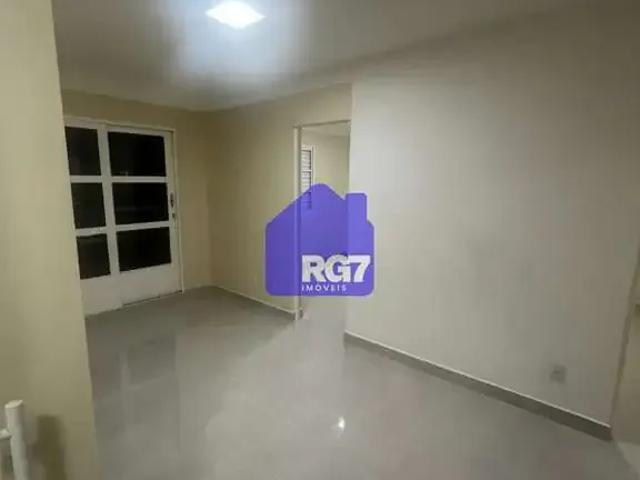Apartamento para Venda em Indaiatuba/SP Jardim Morumbi 2 Quartos