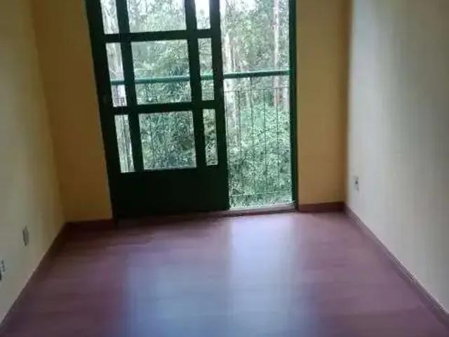 Apartamento para Venda em Indaiatuba/SP Jardim Morumbi 2 Quartos
