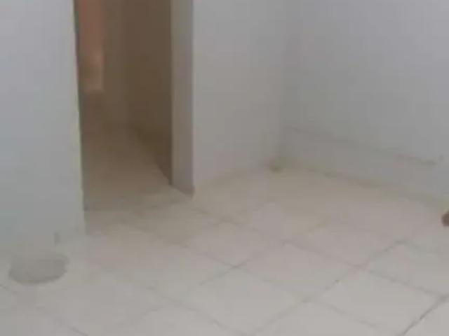 Apartamento para Venda em Indaiatuba/SP Jardim Morumbi 2 Quartos