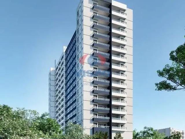 Apartamento para Venda em Indaiatuba/SP Jardim Nely