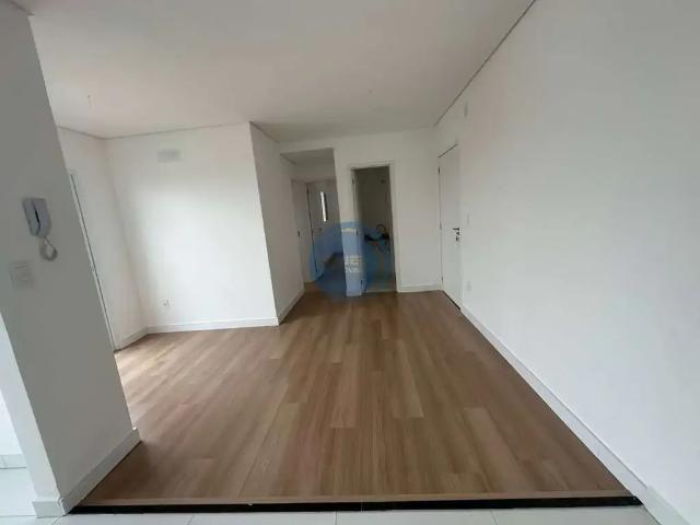 Apartamento para Venda em Indaiatuba/SP Jardim Santa Cruz 2 Quartos