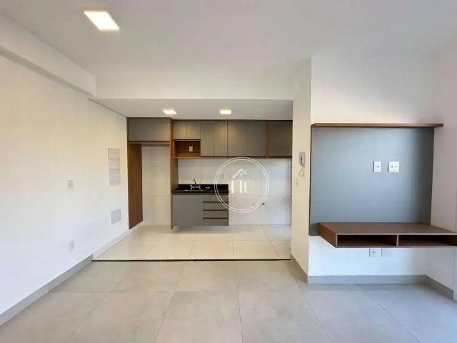 Apartamento para Venda em Indaiatuba/SP Jardim Santa Cruz 3 Quartos