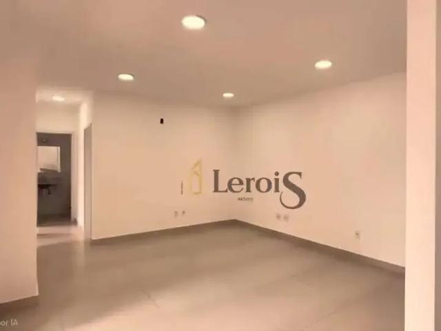 Apartamento para Venda em Indaiatuba/SP Jardim Santiago 3 Quartos