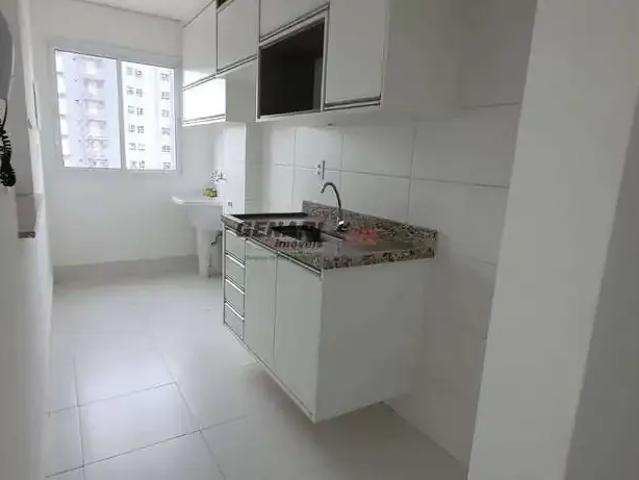Apartamento para Venda em Indaiatuba/SP Jardim Santiago 3 Quartos