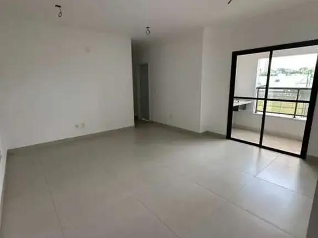 Apartamento para Venda em Indaiatuba/SP Jardim Santiago 3 Quartos