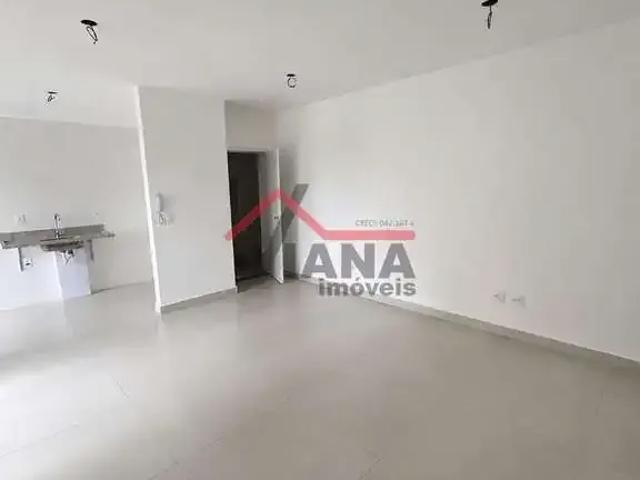 Apartamento para Venda em Indaiatuba/SP Jardim Santiago 3 Quartos