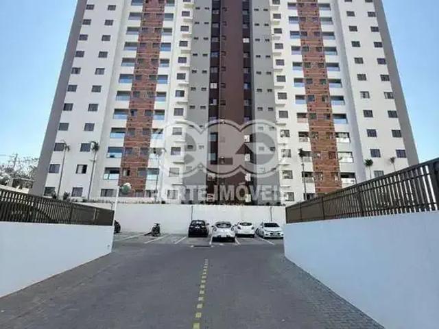 Apartamento para Venda em Indaiatuba/SP Jardim Santiago 3 Quartos