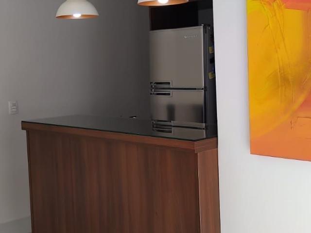 Apartamento para Venda em Indaiatuba/SP Jardim Santiago 3 Quartos