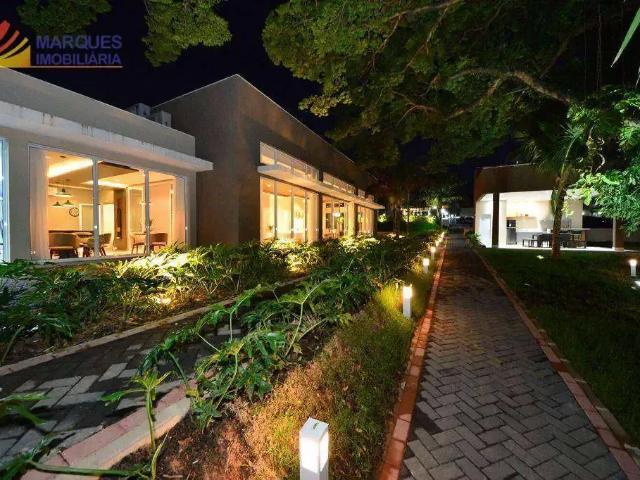 Apartamento para Venda em Indaiatuba/SP Jardim Santiago 3 Quartos