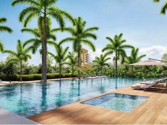 Apartamento para Venda em Indaiatuba/SP Jardim Santiago 3 Quartos
