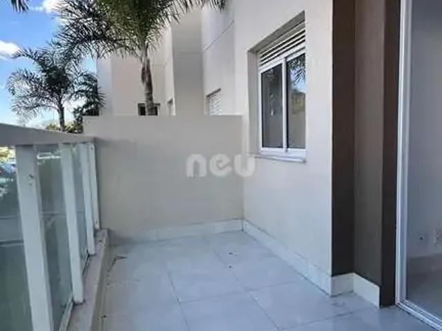Apartamento para Venda em Indaiatuba/SP Jardim Santiago 3 Quartos