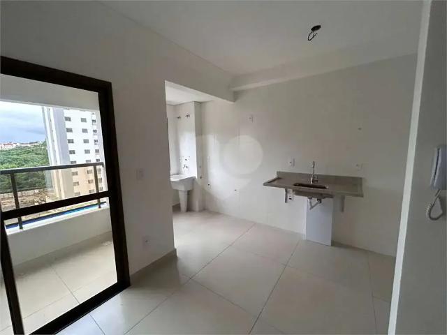 Apartamento para Venda em Indaiatuba/SP Jardim Santiago 3 Quartos