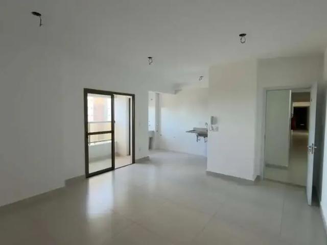 Apartamento para Venda em Indaiatuba/SP Jardim Santiago 3 Quartos