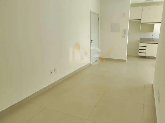 Apartamento para Venda em Indaiatuba/SP Jardim Santiago 2 Quartos