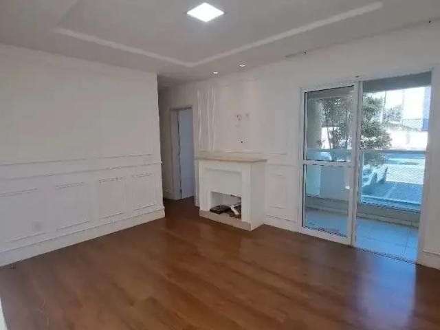Apartamento para Venda em Indaiatuba/SP Jardim Sevilha 3 Quartos