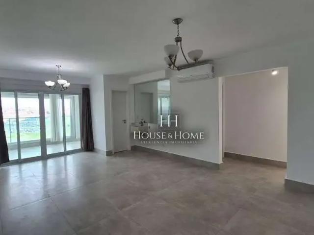 Apartamento para Venda em Indaiatuba/SP Jardim Pompéia 3 Quartos