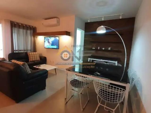 Apartamento para Venda em Indaiatuba/SP Jardim Pompéia 3 Quartos