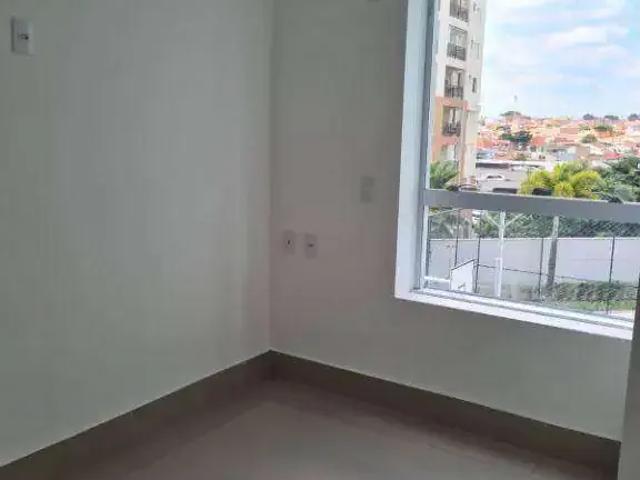 Apartamento para Venda em Indaiatuba/SP Jardim Pompéia 3 Quartos