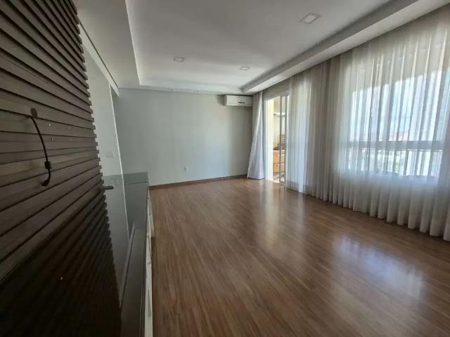 Apartamento para Venda em Indaiatuba/SP Jardim Pompéia 3 Quartos