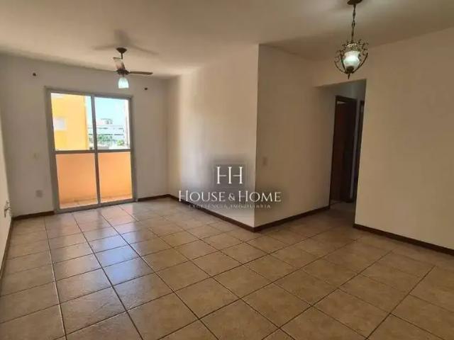 Apartamento para Venda em Indaiatuba/SP Jardim Pompéia 3 Quartos