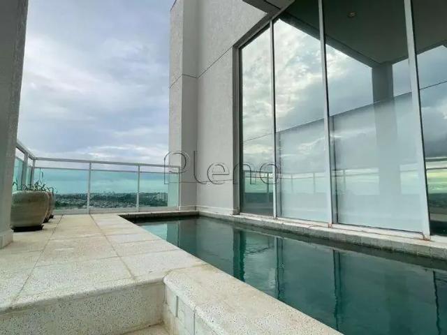 Apartamento para Venda em Indaiatuba/SP Jardim Pompéia 3 Quartos