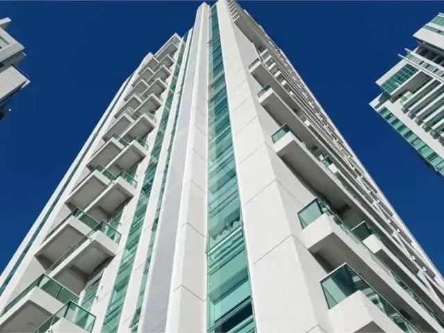 Apartamento para Venda em Indaiatuba/SP Jardim Pompéia 3 Quartos