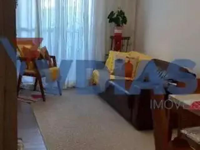 Apartamento para Venda em Indaiatuba/SP Jardim Pompéia 3 Quartos
