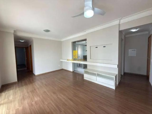 Apartamento para Venda em Indaiatuba/SP Jardim Pompéia 3 Quartos