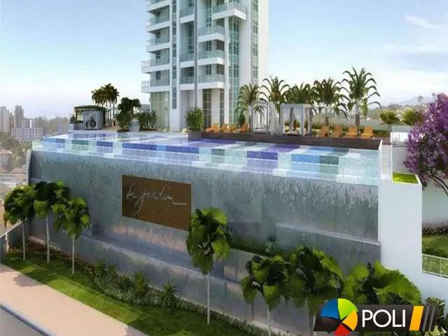 Apartamento para Venda em Indaiatuba/SP Jardim Pompéia 3 Quartos