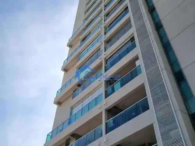 Apartamento para Venda em Indaiatuba/SP Jardim Pompéia 3 Quartos