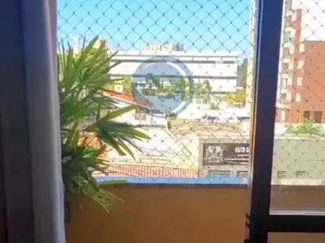 Apartamento para Venda em Indaiatuba/SP Jardim Pompéia 3 Quartos