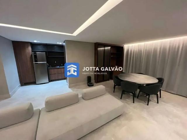 Apartamento para Venda em Indaiatuba/SP Jardim Pompéia 3 Quartos