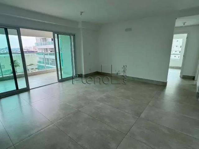 Apartamento para Venda em Indaiatuba/SP Jardim Pompéia 3 Quartos