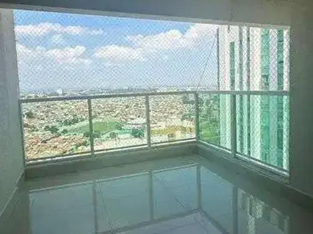 Apartamento para Venda em Indaiatuba/SP Jardim Pompéia 3 Quartos