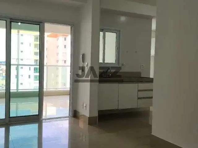 Apartamento para Venda em Indaiatuba/SP Jardim Pompéia 3 Quartos